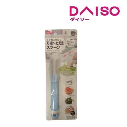 Jual Daiso Universal Corer Spoon - Jakarta Selatan - DAISO JAPAN ...
