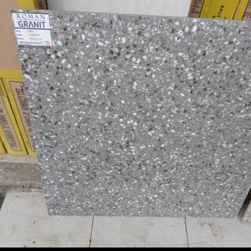 Jual GRANIT ROMAN dPortico Grey 60x60 GT602198R Kw 1 - Kab. Tangerang ...