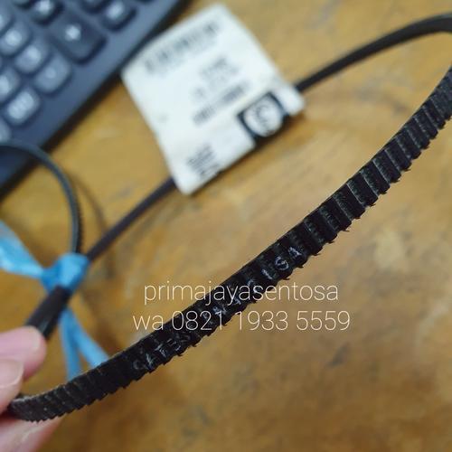 Jual POLYFLEX BELT 7M 600 GATES - Jakarta Barat - Prima Jaya Sentosa ...