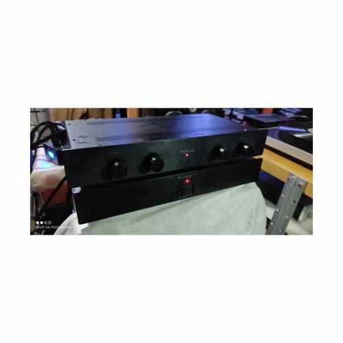 Jual Power dan Preamp Plinius P7 dan M7 - Jakarta Utara - HNR123 Shop ...