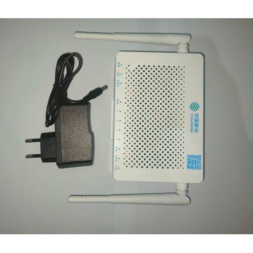 Jual ONU XPON ZTE F663NV3A ONT GPON EPON WIFI MODEM SUPPORT OLT GPON ...