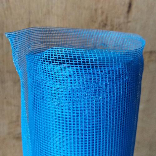 Jual kawat nyamuk nylon - Hijau - Kota Tangerang Selatan - TB SINAR ... Jual kawat nyamuk nylon - Hijau - Kota Tangerang Selatan - TB SINAR ...