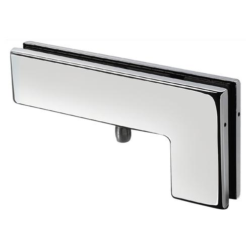 Jual Kolf Patch Fitting KPF-40 PT40 Overpanel & Sidepanel - Kolf PT 40 ...