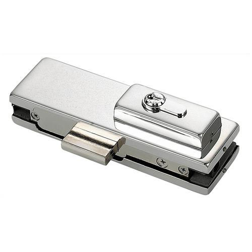 Jual Kolf Patch Fitting KPL-10A Corner Lock With Bolt Latch - Kolf US ...