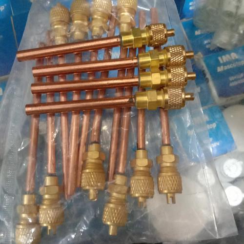 Jual pentil ac - Jakarta Timur - sumber agung@plumpang | Tokopedia