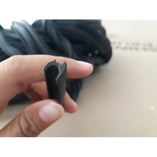 Jual KARET C MEDAN (078) / KARET SEKONENG PINTU ALUMUNIUM - Kota ...