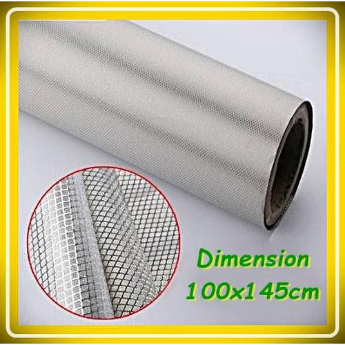 Jual High Quality Conductive RFID Signal Shielding for Radiation ...