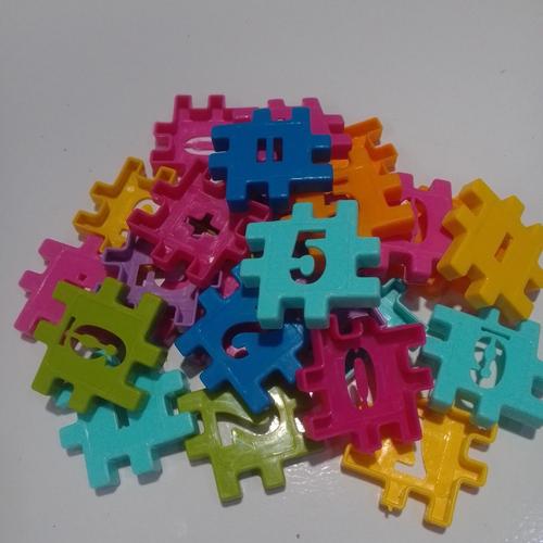 Jual Lego Jadul Kubus - Kab. Karanganyar - Agen Mainan Kayu Murah ...