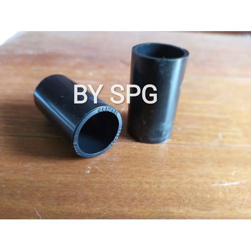 Jual Sok Conduit Clipsal 20mm 1/2 inch Sock Coupling Fitting Sambungan ...