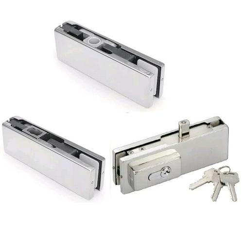 Jual Patch Fitting Set Kolf KPF-10+KPF-20+KPL-10A / PT10+PT20+US10 ...