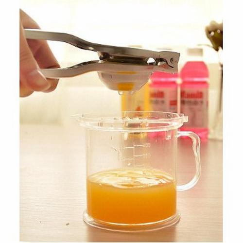 Jual Alat Peras Jeruk & Lemon - Jakarta Utara - LataMart | Tokopedia