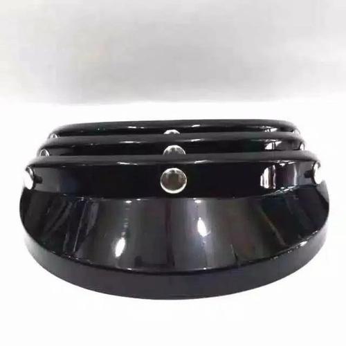 Jual Pet Cargloss Original topi helm Cargloss , Chip ,bogo , jpn, retro ...