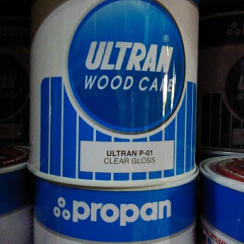 Jual propan p01 clear gloss - Jakarta Barat - toko cat Vito colour ...