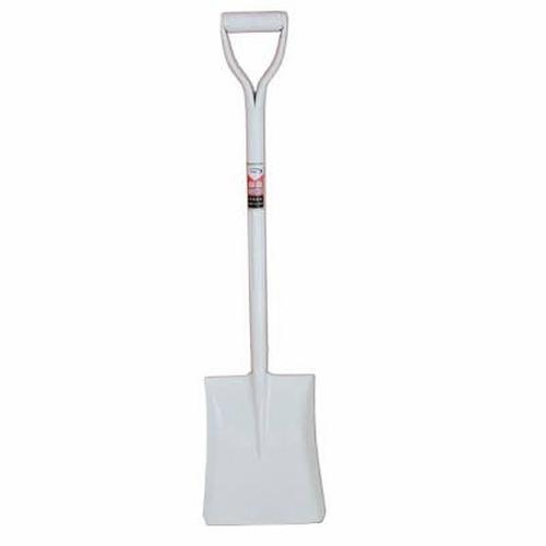 Jual Sekop Pasir Rata Gagang Besi Skop Singkup Taman Kebun Scoop - Kota ...