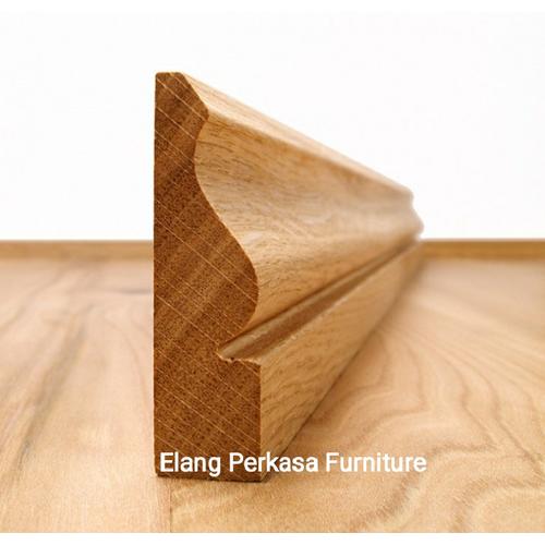 Jual Acitrap kayu / acitrap pintu / acitrap kusen - Jakarta Timur ...