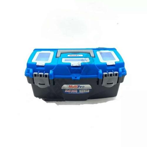 Jual MULTIPRO TOOL BOX PLASTIC S-30 HEAVY DUTY - Kab. Bekasi - GUDANG ...