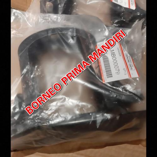 Jual hanger kopel plat joint mitsubishi ps100 MB000079 - Jakarta Pusat ...