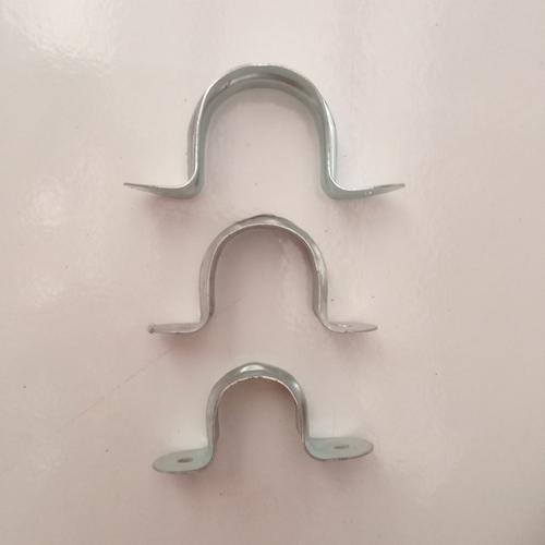 Jual Klem Besi 1/2 inch/Klem besi 3/4 inch/klem besi 1 inch - 1 inch ...