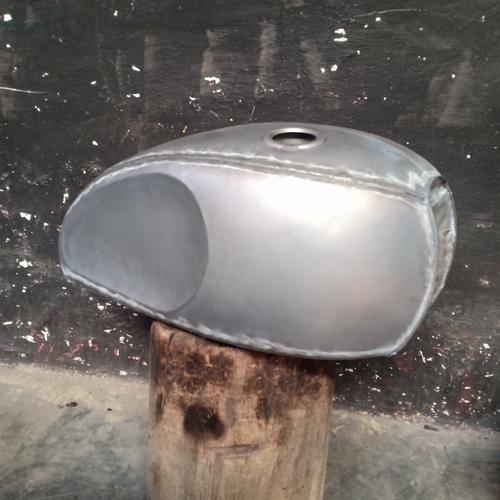 Jual tangki british,tangki triumph,tangki viral,tangki scorpio,british ...