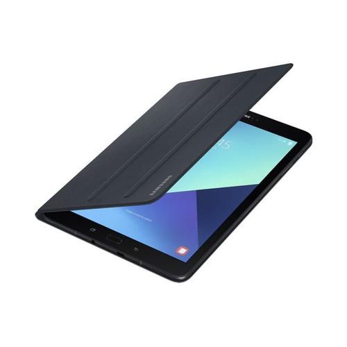 Jual Samsung ng Tab S5E SM-T720 T725 2019 10.5i in Book Cover Magnetic ...