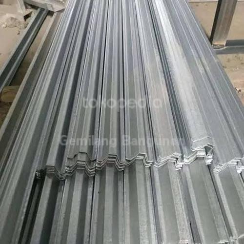 Jual Reng Baja Ringan 0.40 - Kab. Tangerang - Sumber Gemilang_NEW ...