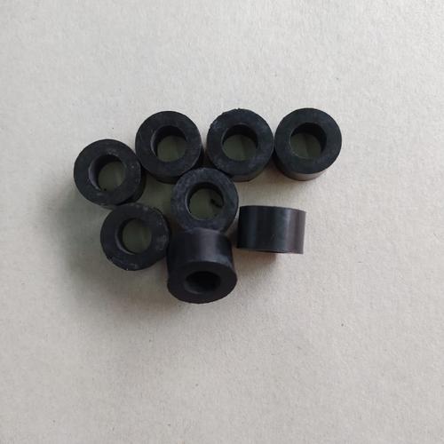 Jual Selang Besar 1ukuran (Seal dongkrak) - Hitam - Jakarta Barat ...