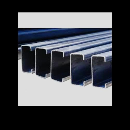 Jual besi cnp / canal C 75x45x2,3std - Kab. Tangerang - fayolaris ...