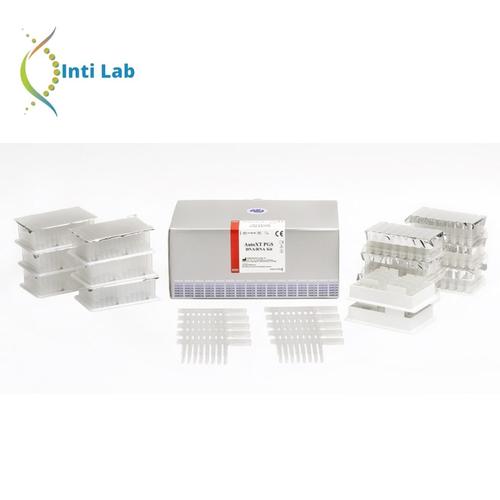 Jual iNtRON AutoXT PGS Virus Extraction Kit - Jakarta Timur - Inti Lab ...