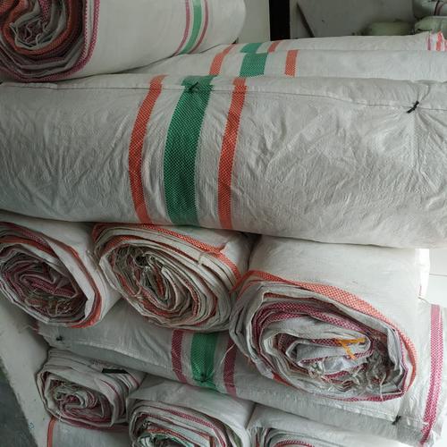 Jual karung 90 x 120 - Jakarta Utara - Cikijang Shop | Tokopedia