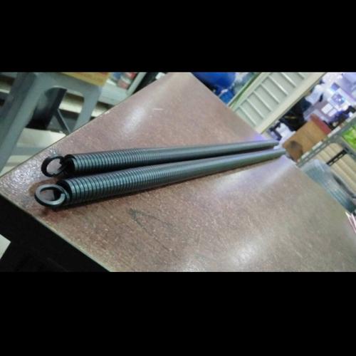 Jual Steel Bending Spring 25mm / Perbending Pipa Conduit 25mm - Jakarta ...