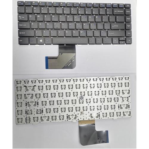 Jual KEYBOARD KIBOT ZYREX EXTREME SKY 232 SKY-232 READY NEW GARANSI ...