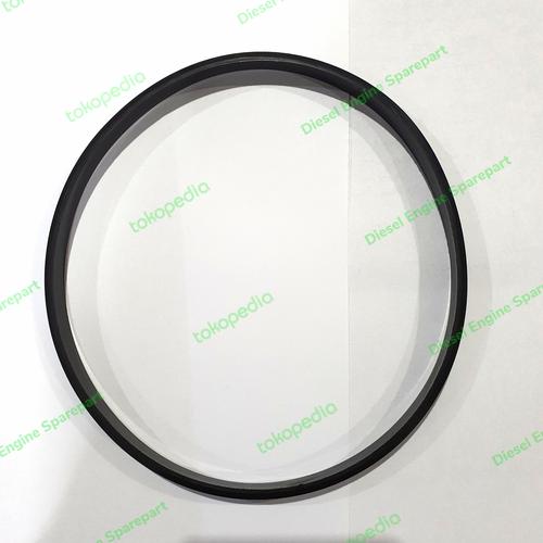 Jual seal liner cummins kta 3081489 - Jakarta Pusat - Diesel Engine ...