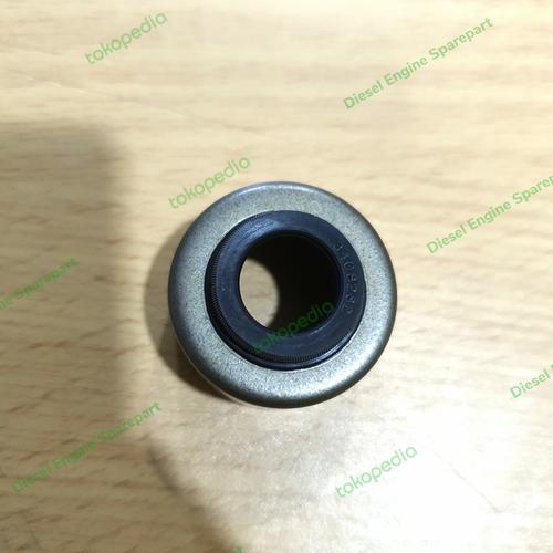 Jual Seal valve steam cummins qsk60 pn 3408282/4080343 - Jakarta Pusat ...