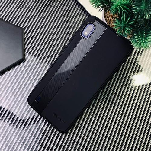 Jual SAMSUNG GALAXY A10 A105 ENIGMA SERIES ORIGINAL UME SOFT SILICONE ...