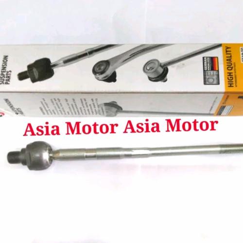 Jual Long Tierod Rackend Hyundai Atoz KIA Visto Long Tie Rod Rack End ...