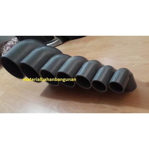 Jual elbow 6 inch knee 6 inch AW rucika - Kota Depok - Toko Citra ...