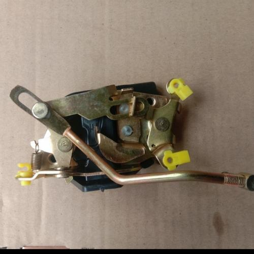 Jual DOORLOCK DOOR LOCK KANCING PINTU KIJANG SUPER KF40 KANAN - KIRI ...