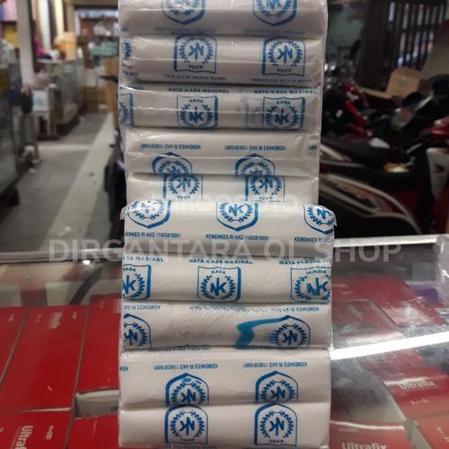 Jual Kasa perban gulung 5cm/Kasa perban gulung 10cm/Kasa perban gulung ...