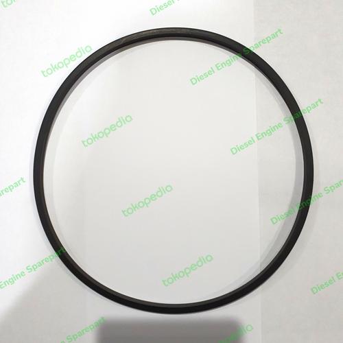 Jual seal liner cummins kta 3011076 - Jakarta Pusat - Diesel Engine ...