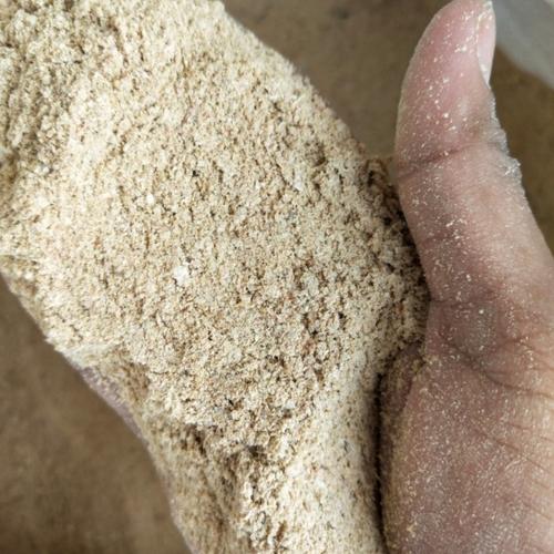 Jual Dedak Super/dedak bekatul ektra menir repack 1 kg - Jakarta Timur ...