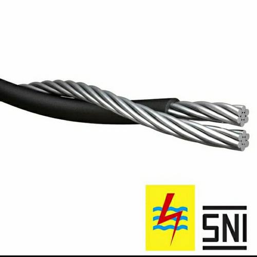 Jual Kabel Twisted 2x16 / TIC / twist / NFA2X /kabel pln/ SR standart ...