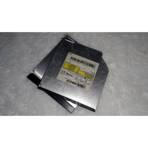 Jual DVD Room internal Laptop Toshiba Acer Dell Asus HP Lenovo - 12 ...