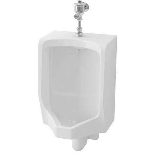 Jual URINAL TOTO U 57 M/URINAL MUSLIM TOTO U57M/URINAL TEMPAT KENCING ...