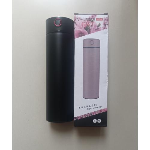 Jual termos sakura 906.termos mini 500 ml.termos sakura - Jakarta Barat ...