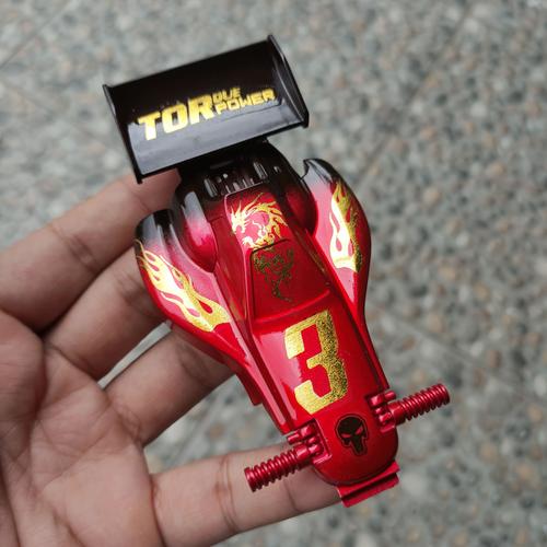 Jual body astute gradasi custom paint bisa Request Warna Nama tema DLL ...