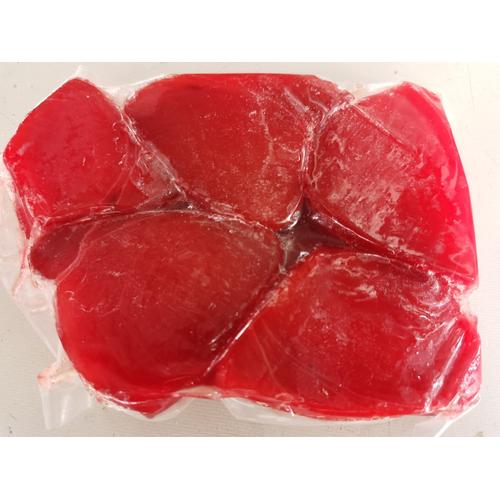 Jual Daging Ikan Tuna Fillet Segar 500 gram Sayur Segar Instan - 1kg ...