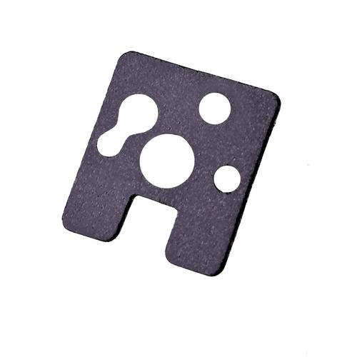 Jual Switch Pad PCB Foam - Hotswap Ver. - Mechanical Keyboard Switch ...