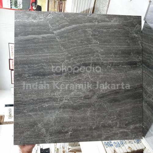 Jual Granite Tile Essenza Pietra Marble Doff 60x60 KW1 - Jakarta Utara ...