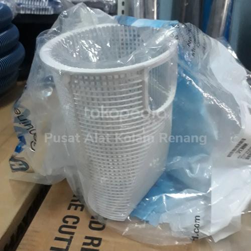 Jual Basket Strainer Pompa 3Hp Hayward Pompa Kolam Renang - Kota Depok ...