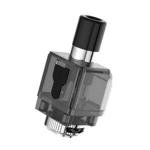 Jual Cartridge Smok Fetch Pro Pod Replacement Authentic ECERAN 1 Pc ...